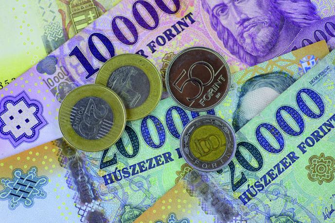 Your cost of living in Hungary - Study In Hungary Your cost of living in Hungary - Study In Hungary