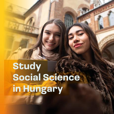 Understanding Society, Transforming Futures! – Study Social Science in ...