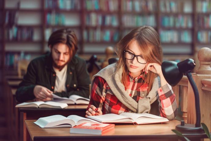 Your most important dates during the winter exam period - Study In Hungary