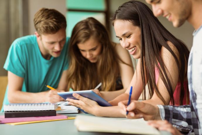 Most popular unis and programmes in 2021 - Study In Hungary