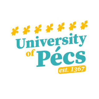 Study in Hungary - Universities